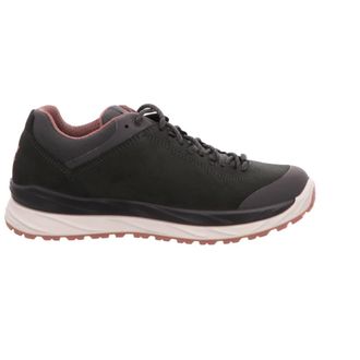 Lowa unisex, Sport, Grau, 41 1/2 EUGr&ouml;&szlig;e