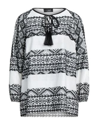 Clips TOPS - Tops auf YOOX.COM