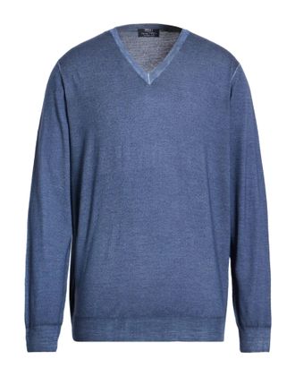 Fedeli STRICKWAREN - Pullover auf YOOX.COM