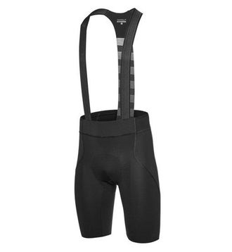 Dotout Power 2.0 - Fahrradhose - Damen