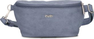 zwei G&uuml;rteltasche Mademoiselle