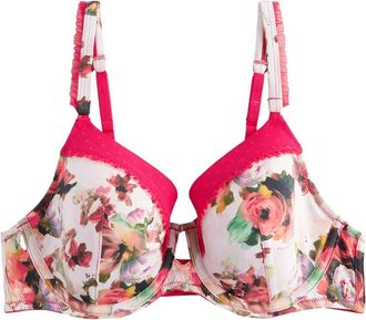 Ted Baker BH