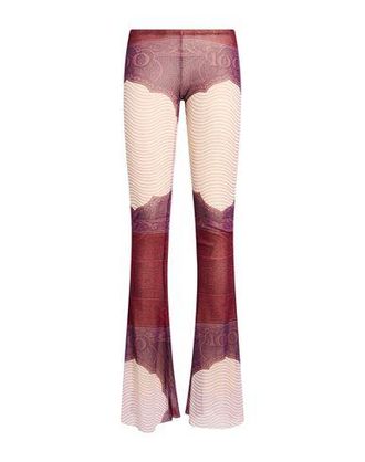 Jean Paul Gaultier BAS - Pantalons sur YOOX.COM