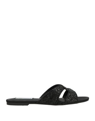 Steve Madden SCHUHE - Sandalen auf YOOX.COM