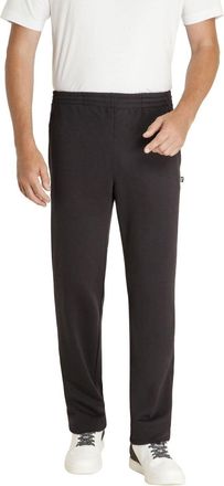 Hajo Trainingshose Jogginghose für Herren Lycra schwarz von hajo Größe: 29