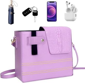 Generic Sac de rangement pour tasses deau, porte-monnaie avec porte-gobelet - Sac de rangement portable en plein air - Sac de rangement pratique en plein air,