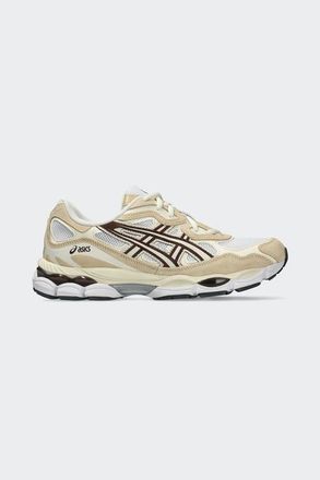 Asics Baskets - Taille 42,5