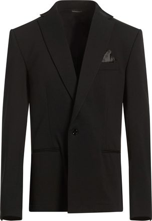 Daniele Alessandrini ANZ&Uuml;GE und CO-ORDS - Blazers auf YOOX.COM