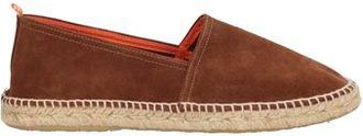 Abarca CHAUSSURES - Espadrilles sur YOOX.COM