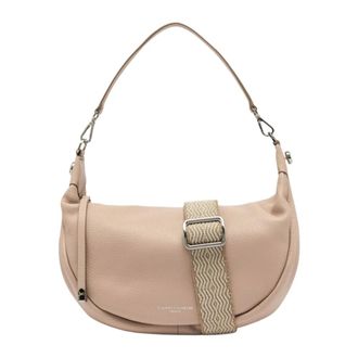 Gianni Chiarini Damen, Taschen, Braun, ONE SIZEGr&ouml;&szlig;e