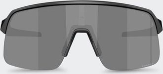 Oakley Lunettes de soleil - Taille TU