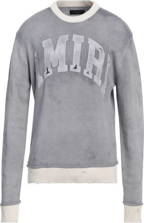 Amiri STRICKWAREN - Pullover auf YOOX.COM