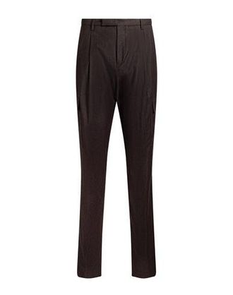 BRIGLIA 1949 BAS - Pantalons sur YOOX.COM