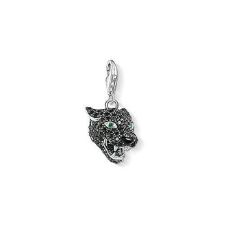 Thomas Sabo Femme Argent Charms avec fermoir - 1696-845-11