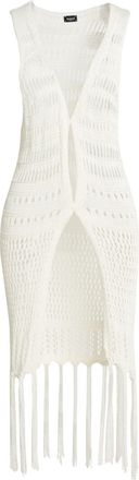 Marella STRICKWAREN - Strickjacken auf YOOX.COM