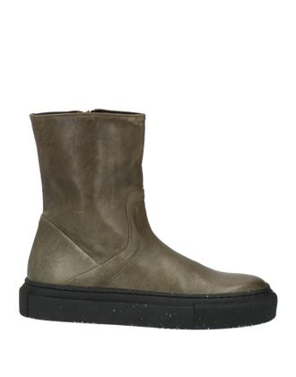 Pantanetti SCHUHE - Stiefeletten auf YOOX.COM
