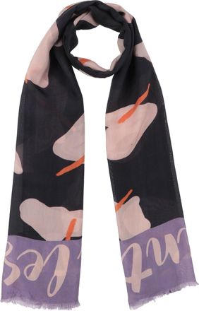 Alessia Santi ACCESSOIRES - Schals auf YOOX.COM