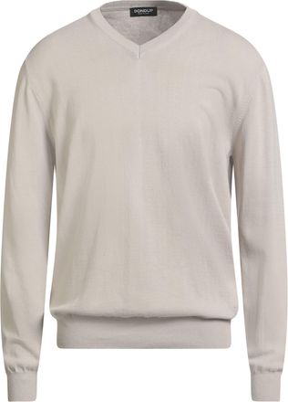 Dondup STRICKWAREN - Pullover auf YOOX.COM