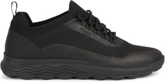 Geox Baskets U Spherica A pour Homme, Error N A, 42 EU