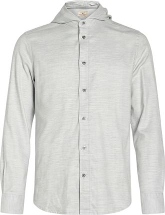 Sonrisa TOPS - Hemden auf YOOX.COM