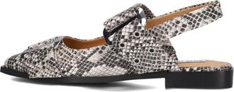 Steve Madden Damen, Schuhe, Beige, 36 EUGr&ouml;&szlig;e