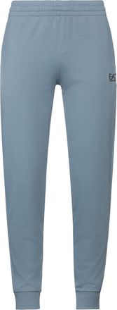 Emporio Armani HOSEN & RÖCKE - Hosen auf YOOX.COM