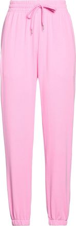 Sun 68 HOSEN & R&Ouml;CKE - Hosen auf YOOX.COM