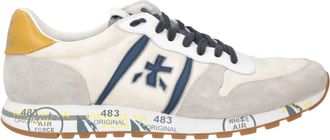 Premiata SCHUHE - Sneakers auf YOOX.COM