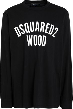 Dsquared2 TOPS - T-shirts auf YOOX.COM