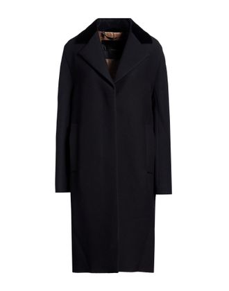 Max Mara JACKEN & M&Auml;NTEL - M&auml;ntel auf YOOX.COM