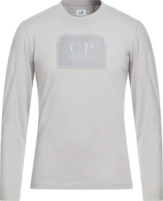 C.P. Company TOPS - T-shirts auf YOOX.COM