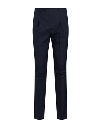 Brunello Cucinelli HOSEN & R&Ouml;CKE - Hosen auf YOOX.COM