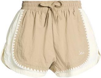 Sea New York BAS - Shorts et bermudas sur YOOX.COM