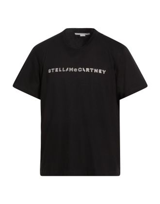 Stella McCartney TOPS - T-shirts auf YOOX.COM