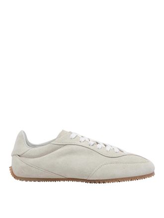 Axel Arigato Baskets - Beige