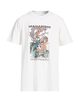 maharishi TOPS - T-shirts auf YOOX.COM
