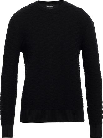 Giorgio Armani STRICKWAREN - Pullover auf YOOX.COM