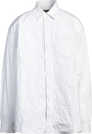 Y / Project TOPS - Hemden auf YOOX.COM