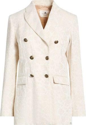 Peuterey PREMI&Egrave;RE