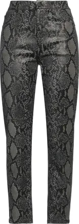 Dondup HOSEN & R&Ouml;CKE - Hosen auf YOOX.COM