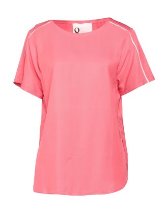 8pm TOPS - Tops auf YOOX.COM