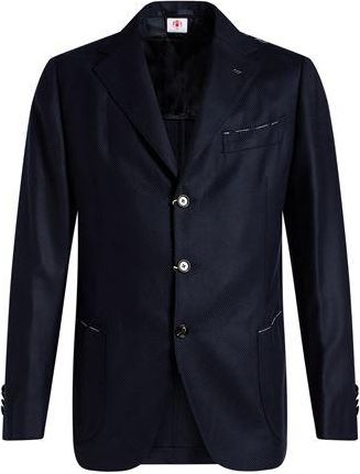 LUIGI BORRELLI NAPOLI Ensembles et coordonn&eacute;s - Blazers sur YOOX.COM