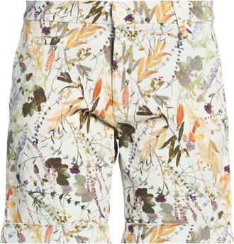 Dondup HOSEN & R&Ouml;CKE - Shorts & Bermudashorts auf YOOX.COM