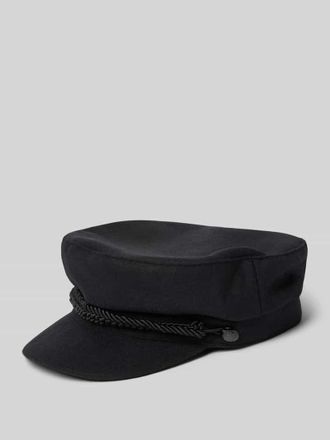 Lauren Ralph Lauren Wollm&uuml;tze mit Applikation