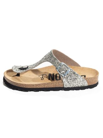 Bayton Zehentrenner Mercure