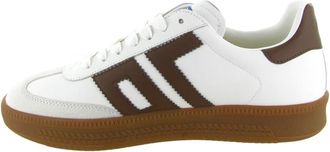 Back70 Back70, Homme, Chaussures, Multicolore, Taille: 42 EU Chaussures 18115