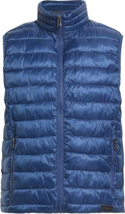 Canadian JACKEN & MÄNTEL - Westen auf YOOX.COM