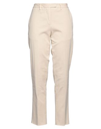 Boglioli HOSEN & R&Ouml;CKE - Hosen auf YOOX.COM