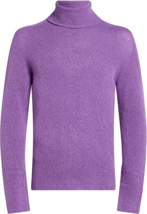 Roberto Collina STRICKWAREN - Rollkragenpullover auf YOOX.COM