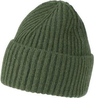Moorer ACCESSOIRES - Chapeaux sur YOOX.COM